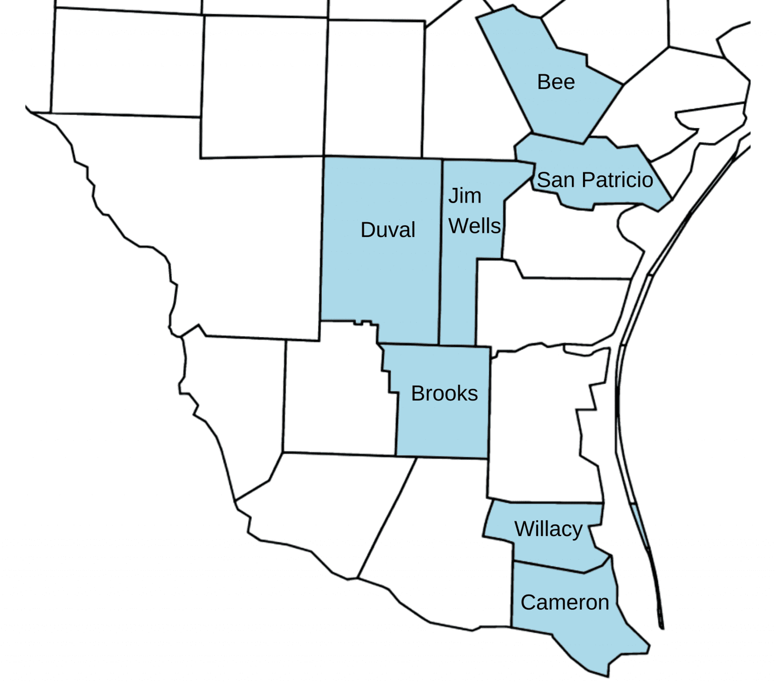 CEAP Utility Assistance - Community Action Corporation of South Texas