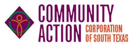 Early Childhood Intervention - Community Action Corporation of South Texas