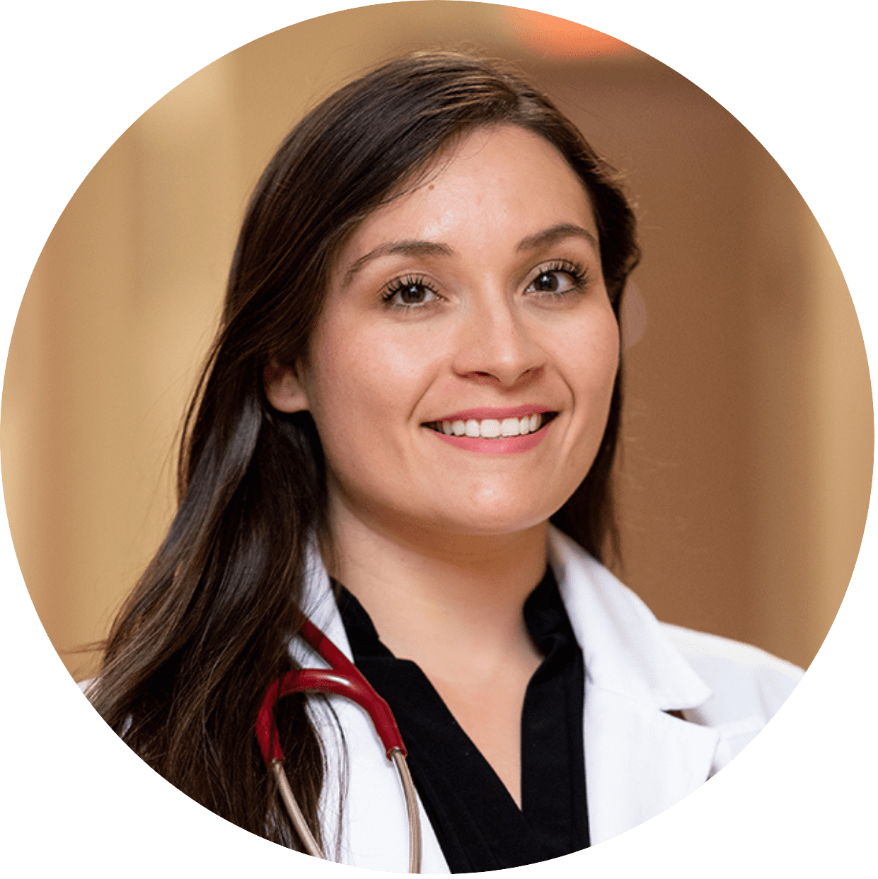 CACOST FQHC - Providers (NEW) - Community Action Corporation of South Texas