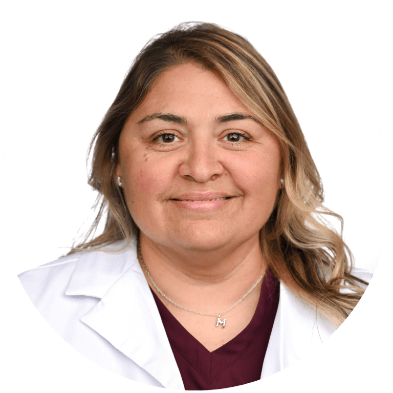 CACOST FQHC - Providers (NEW) - Community Action Corporation of South Texas