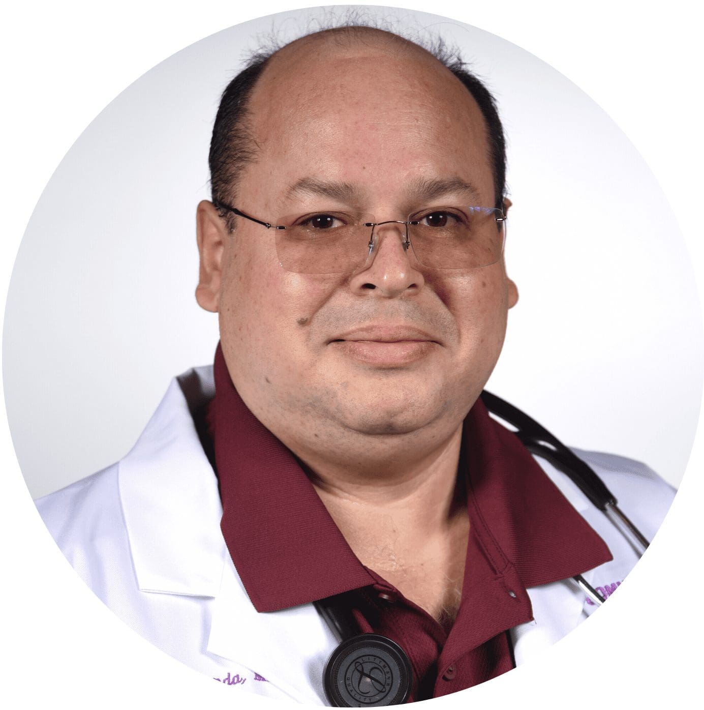 CACOST FQHC - Providers (NEW) - Community Action Corporation of South Texas