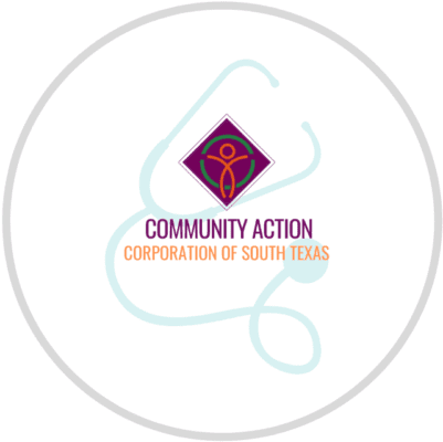 CACOST FQHC - Providers (NEW) - Community Action Corporation of South Texas