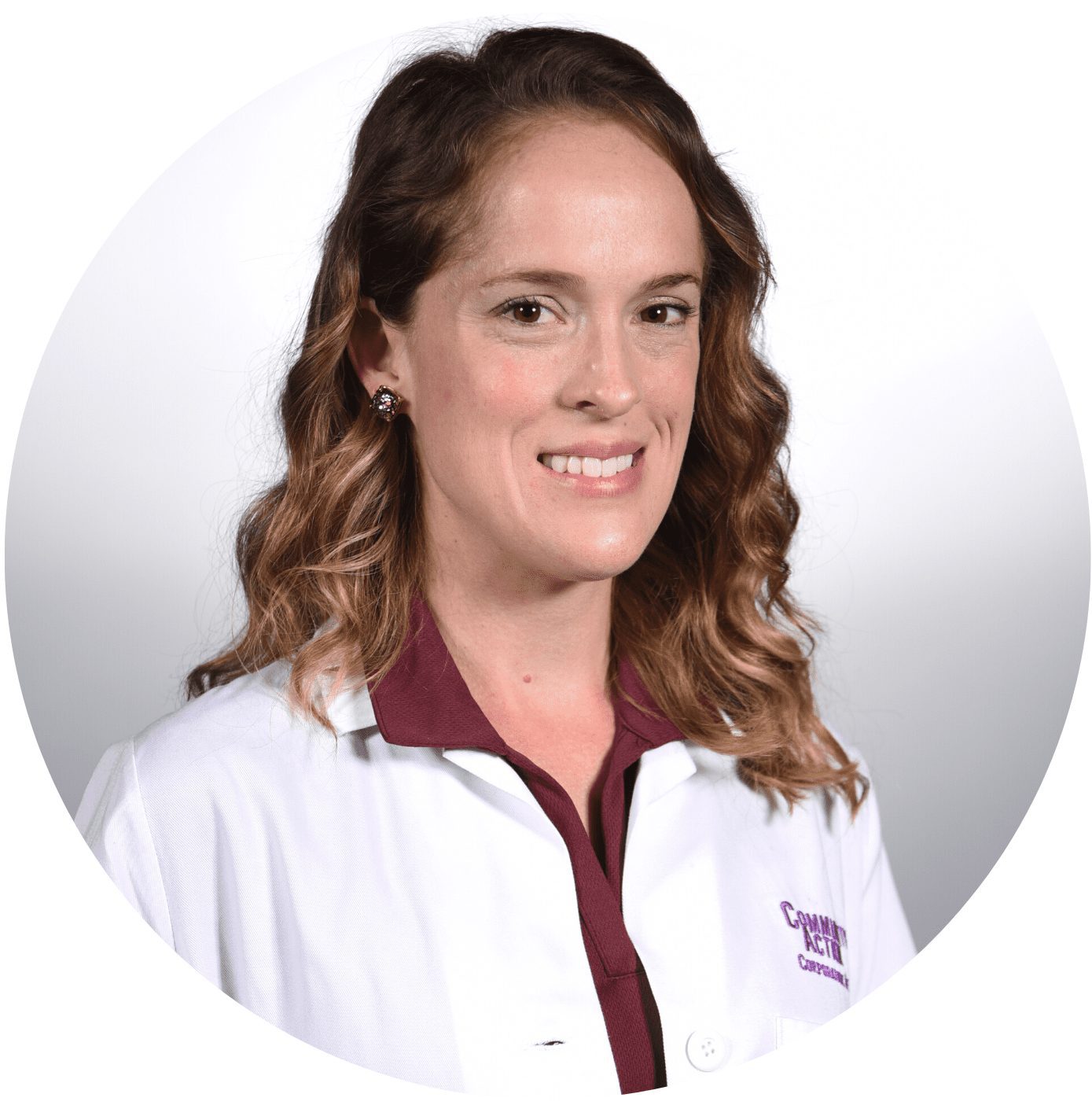 CACOST PROVIDERS - Community Action Corporation of South Texas