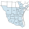 About Us - Community Action Corporation of South Texas